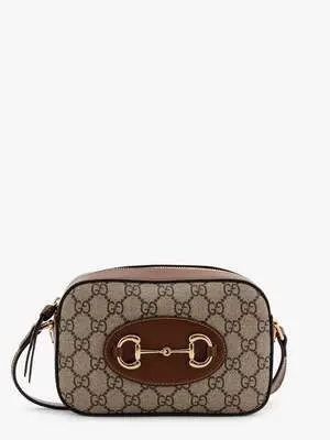 Shoulder Bags