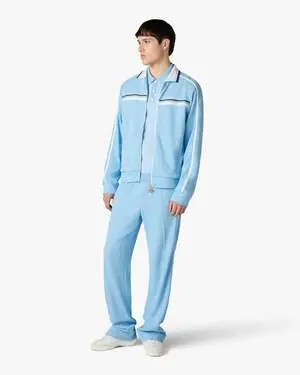 Casablanca Squash Low Top Sneakers