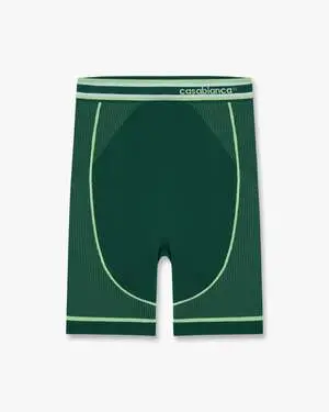 Casablanca Seamless Shorts