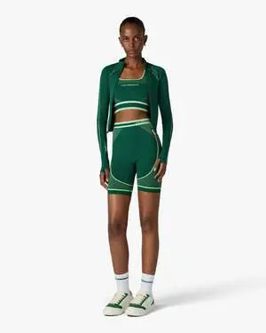 Casablanca Seamless Shorts