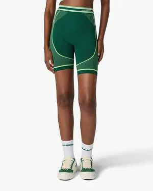 Casablanca Seamless Shorts