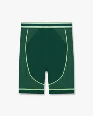 Casablanca Seamless Shorts