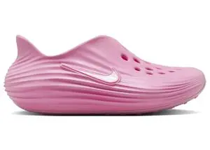 Nike ReactX Running Shoes