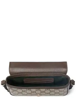 Gucci Mini Ophidia Bag