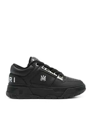 Amiri Ma-1 Sneakers