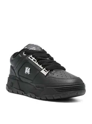 Amiri Ma-1 Sneakers