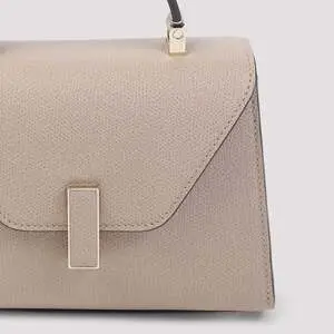 VALEXTRA Iside Crossbody Micro Bag - Multicolor