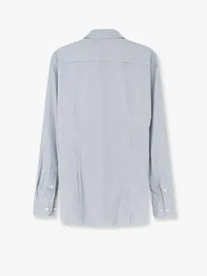 BOSS Hank Jersey Shirt