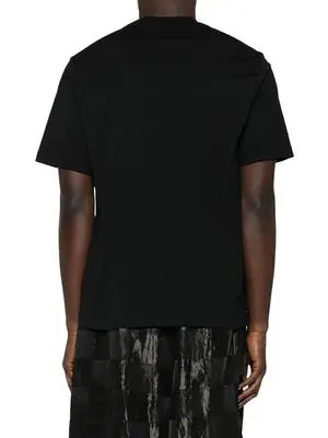 Amiri Core Logo Tee