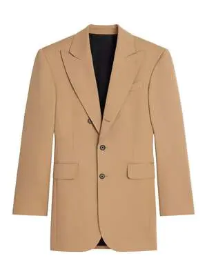 Celine Suits For Women