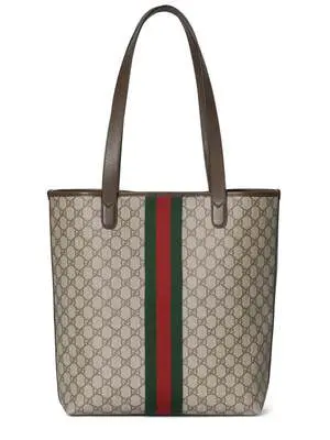 Gucci Ophidia Shopper Bag - Multicolor