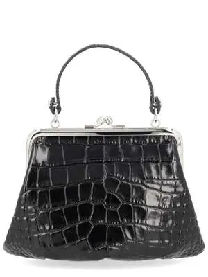 VIVIENNE WESTWOOD Granny Frame Bag