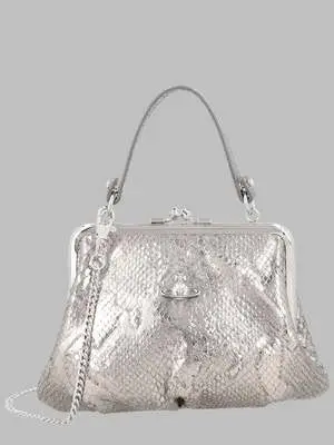 VIVIENNE WESTWOOD Granny Frame Bag