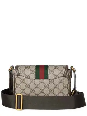Gucci Ophidia Bag - Multicolor