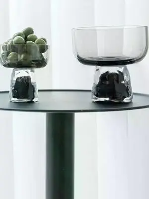 XLBoom Gusto Coupe Bowl