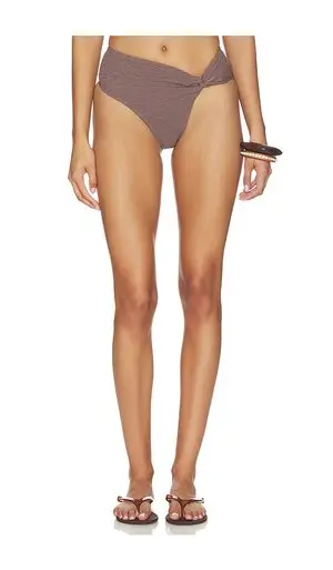 Bikini Bottom Briefs For Women