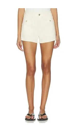 Paige Loose Fit Bottoms For Women