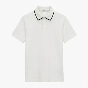 Relaxed Shirts For Men
