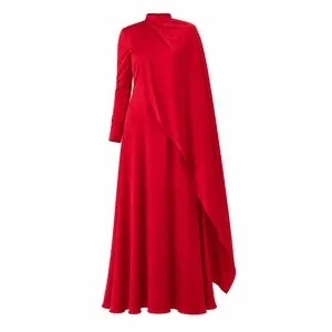 Ashita Fernandes Maxi Dresses