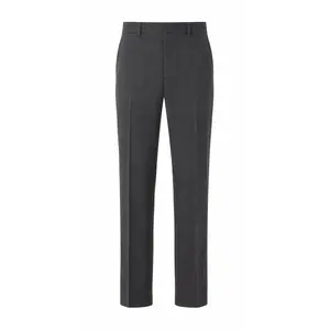 ASHITA FERNANDES Rowan Tailored Trousers