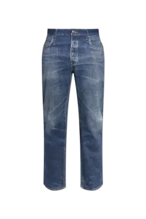 ALLSAINTS Bead Trousers