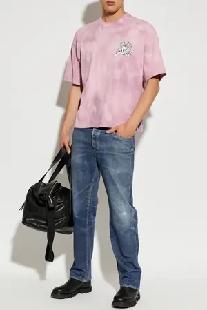 ALLSAINTS Bead Trousers