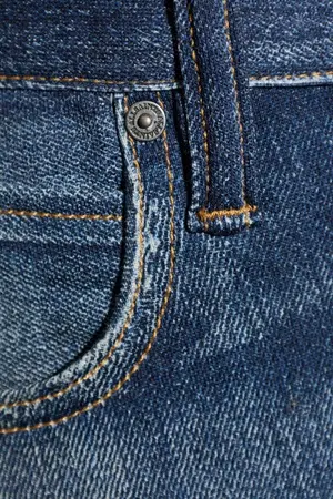 ALLSAINTS Bead Trousers