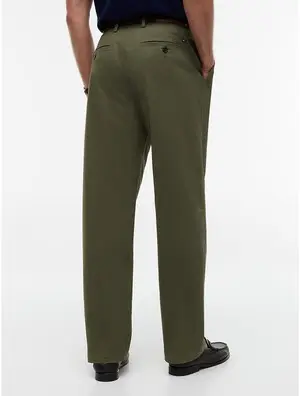 Tommy Hilfiger Flex Relaxed Chino