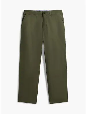 Tommy Hilfiger Flex Relaxed Chino