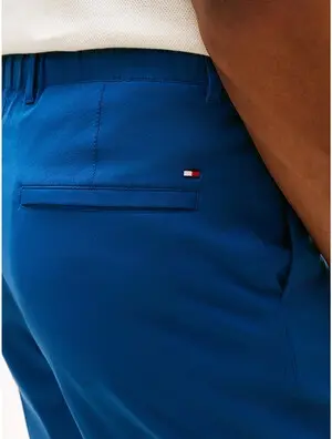 Tommy Hilfiger Club Shorts - Blue