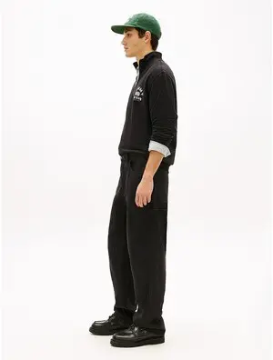 Tommy Hilfiger Relaxed Carpenter Pants
