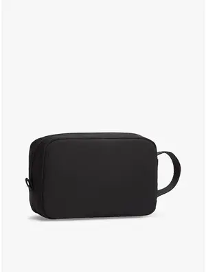 Tommy Hilfiger Essential Toiletry Bag