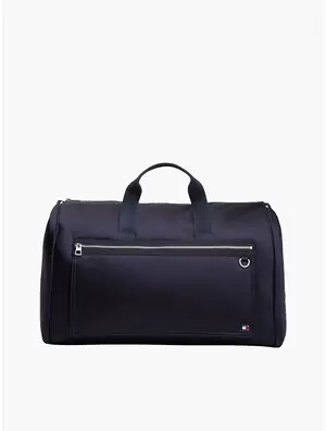 Tommy Hilfiger Extra Large Bags For Men