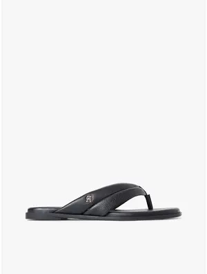 Tommy Hilfiger Casual Sandals For Women
