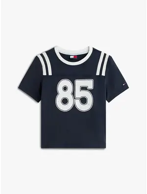 Tommy Hilfiger Varsity 85 T-shirt