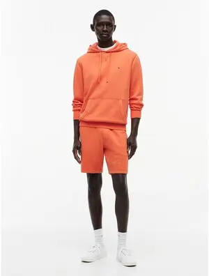 Tommy Hilfiger Essential Terry Sweatshorts