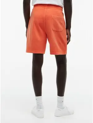 Tommy Hilfiger Essential Terry Sweatshorts