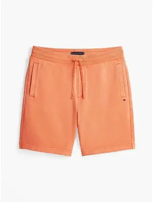 Tommy Hilfiger Essential Terry Sweatshorts