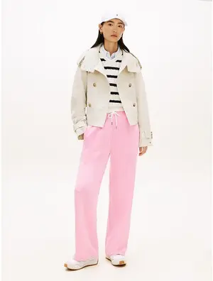 Tommy Hilfiger Casual Activewear For Women