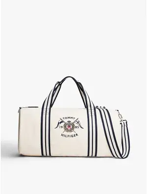 Tommy Hilfiger Extra Large Bags For Women