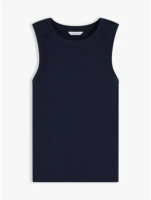 Tommy Hilfiger Slim Fit Tank Top