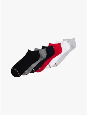 Tommy Hilfiger Ankle Socks For Men