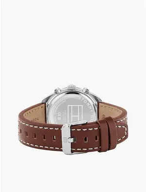 Tommy Hilfiger Chronograph Watch