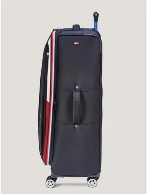 Tommy Hilfiger 28" Spinner Luggage