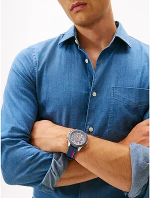 Tommy Hilfiger Watch