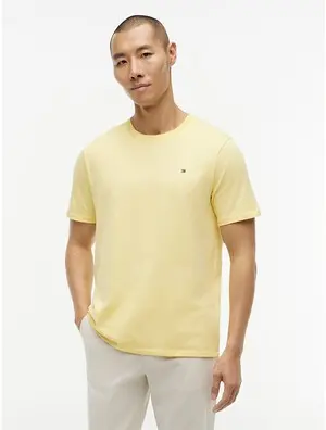 Tommy Hilfiger Everyday T-shirt