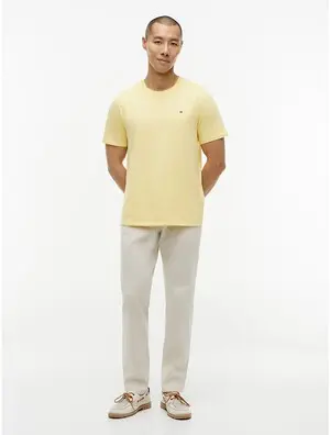 Tommy Hilfiger Everyday T-shirt