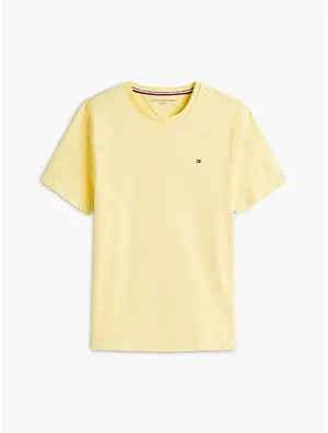 Tommy Hilfiger Everyday T-shirt