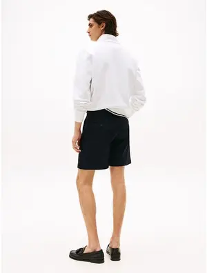 Tommy Hilfiger Stretch Tech Shorts