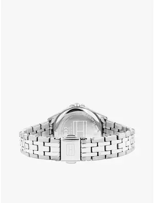 Tommy Hilfiger Watch
